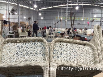 Clover Lifestyle Co., Ltd