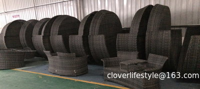 Clover Lifestyle Co., Ltd