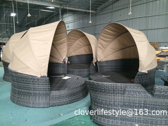Clover Lifestyle Co., Ltd