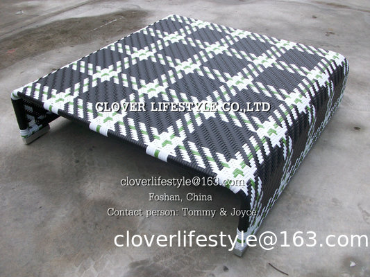 Scotland sofa set  for Home. Hotel, Garden and Beach by Clover Lifestyle Outdoor Furniture