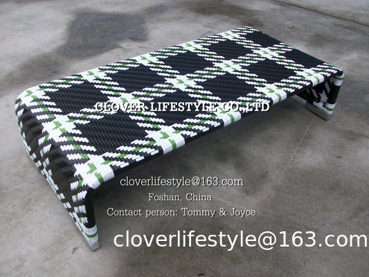 Scotland sofa set  for Home. Hotel, Garden and Beach by Clover Lifestyle Outdoor Furniture