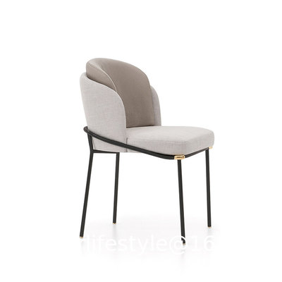 Leisure Hotel sofa lounger LEATHER chairs for Home,  Hotel, Garden and Beach by Clover Lifestyle Outdoor Furniture China