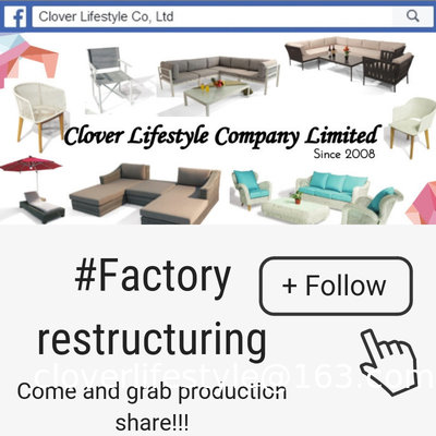 Scotland wicker bench  for Home. Hotel, Garden and Beach by Clover Lifestyle Outdoor Furniture