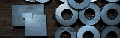 China Magnets Source Material Limited
