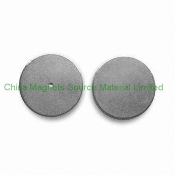 Disc Magnets Neodymium N35 N45 N40 N42 N38 N48