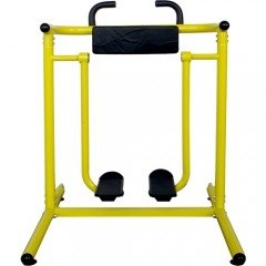 Fitness Air Walker