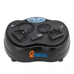 Small Size Vibration Plate