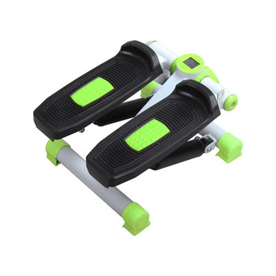 Mini Stepper