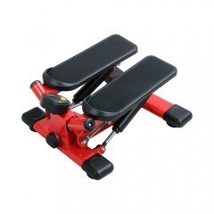 Swing Stepper