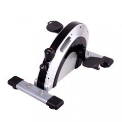 Desk Cycle