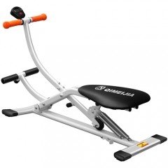 Horse Riding Machine