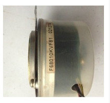 F68010KDG1  SANYO  encoder