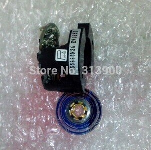 TS5663N1 TAMAGAWA encoder for FUJI servo motor