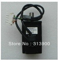 UTMAH-B12BDYR11 for YASKAWA