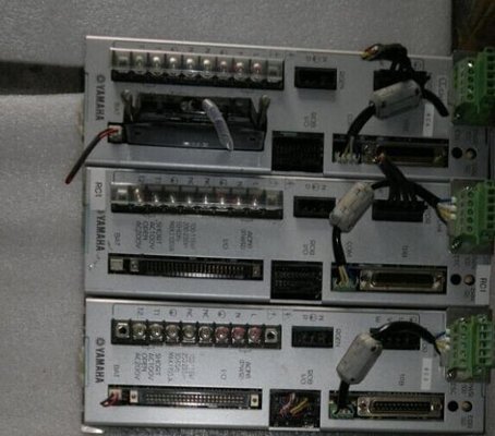 DRCX-0505 driver for yamaha