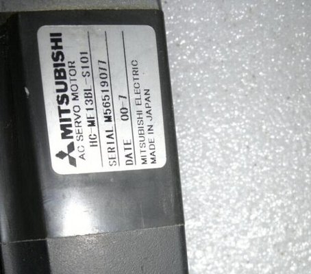 HC-MF13BL-S101