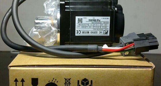 GYS401D5-HC2   for FUJI