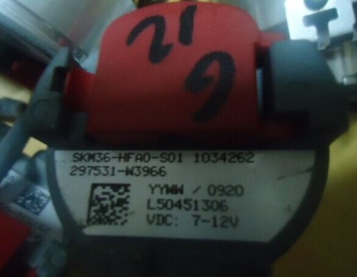 SKM36-HFAO-S01
