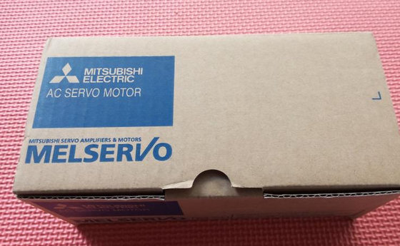 FPC-4R-26 for MITSUBISHI