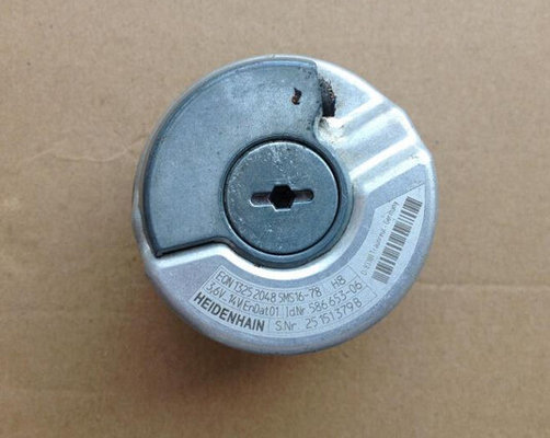 ECN 1313 2048 62S12-78 ID:541 786-01 encoder for HEIDENHAIN