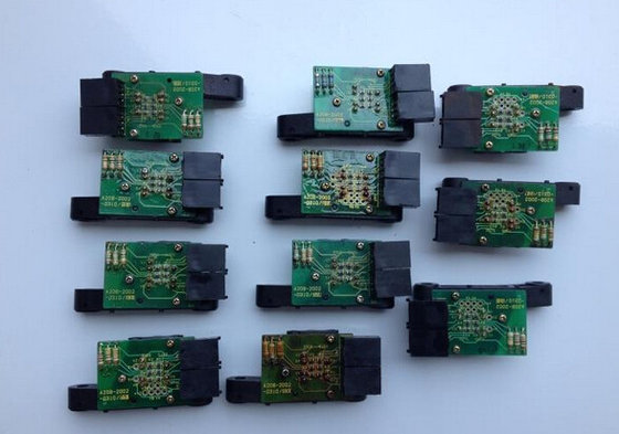 e6h-cwz3x 2000p/r