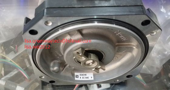 OSA24R encoder for MITSUBISHI