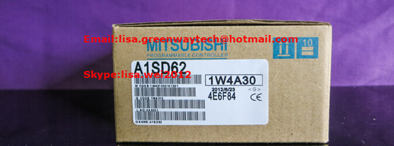 A68ADC,A64DAIC,A64DAVC,A64RD3C,AD61C for MITSUBISHI