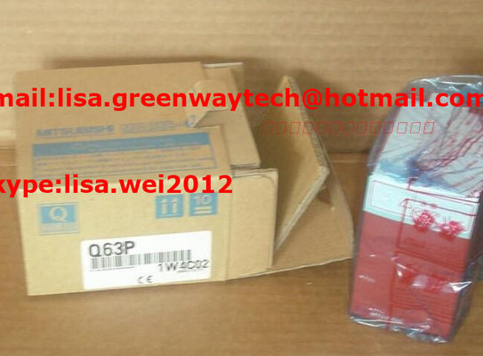 A1S65B-S1,A1S55B,A1S65B,A1S55B-S1,A1S68B-S1 for MITSUBISHI