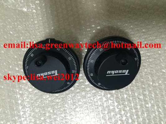 RE45BA1R5 new&original PULSER FOR TOSUKU