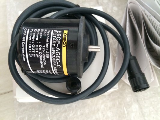 E5CN-R2MT-500