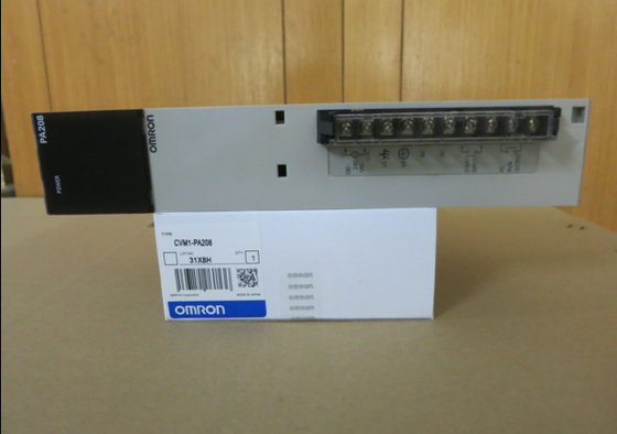 E6H-CWZ3X 1024 P/R encoder  for OMRON