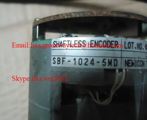 ECI 1319 32 62S12-78 ID 623 078-52