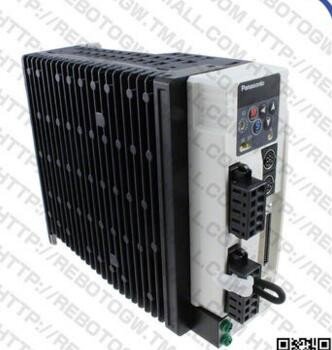YK-2801 double sheet detector