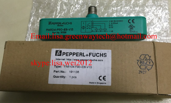 YK-2801 double sheet detector