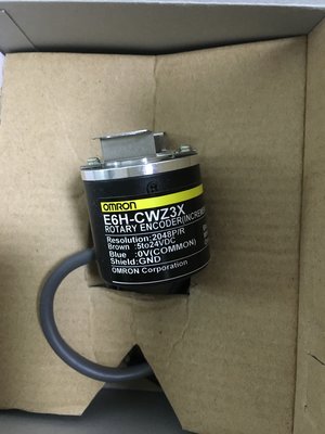 e6h-cwz3x 2000p/r