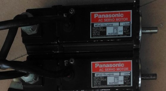 AL-00695974-02 FOR SANYO DENKI