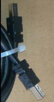AL-00695974-02 FOR SANYO DENKI