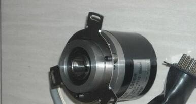 A16B-1212-0210 FOR FANUC