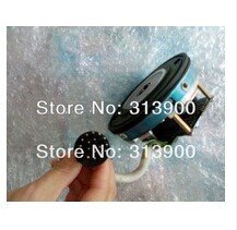 SBC-4096-6ME shaftless encoder for MITSUBISHI HA/LF/LH series servo motor