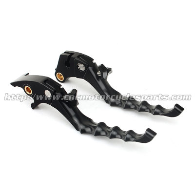 Oem CNC Aluminum Stainless Steel Polished Harley Harley Davidson Motorcycle Accessories
