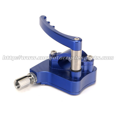 Four Wheeler Quad Parts And Accessories