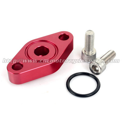 Four Wheeler Quad Parts And Accessories