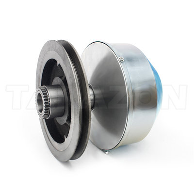 Primary Drive Clutch Club Car Parts And Accessories For YAMAHA 4 Cycle Gas