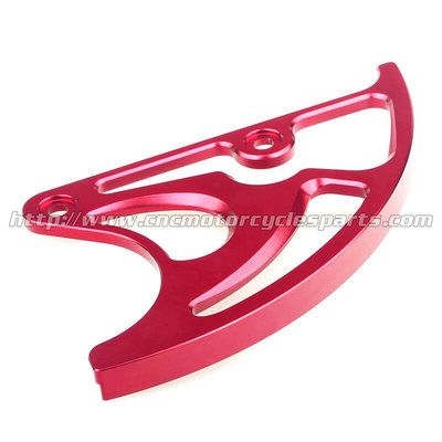 Wholesale High Performance Aluminum Dirt Bike Racing Parts For Honda