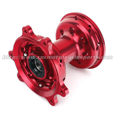 Wholesale High Performance Aluminum Dirt Bike Racing Parts For Honda