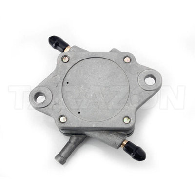 4 Cycle Club Car Parts Aftermarket Golf Cart Parts High Pressure Fuel Pump For YAMAHA