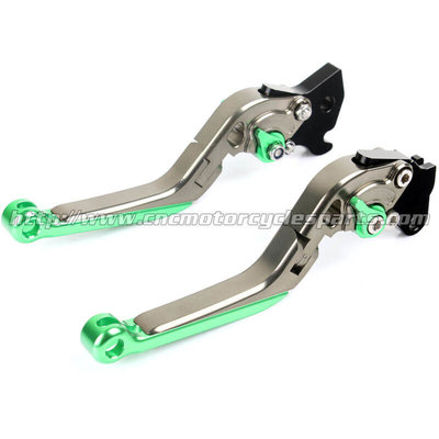 Custom CNC Motorcycle Brake Parts For Ducati Monster 400 695 696 S4R 1200
