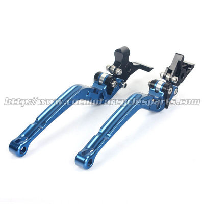 CNC Machined Motorcycle Brake Parts for Aprilia 750 Dorsoduro Street Bike