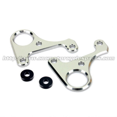 Racing Hook Motorcycle Spare Parts Honda CBR 600 RR CBR600RR Sporty Motorcycles
