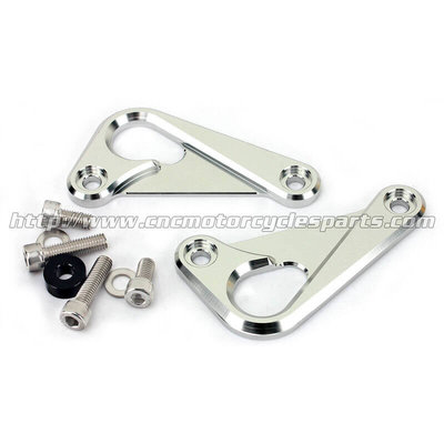 Motorbike Motorcycle Spare Parts Racing Hook Kawasaki ZX10R 2011 Aluminum